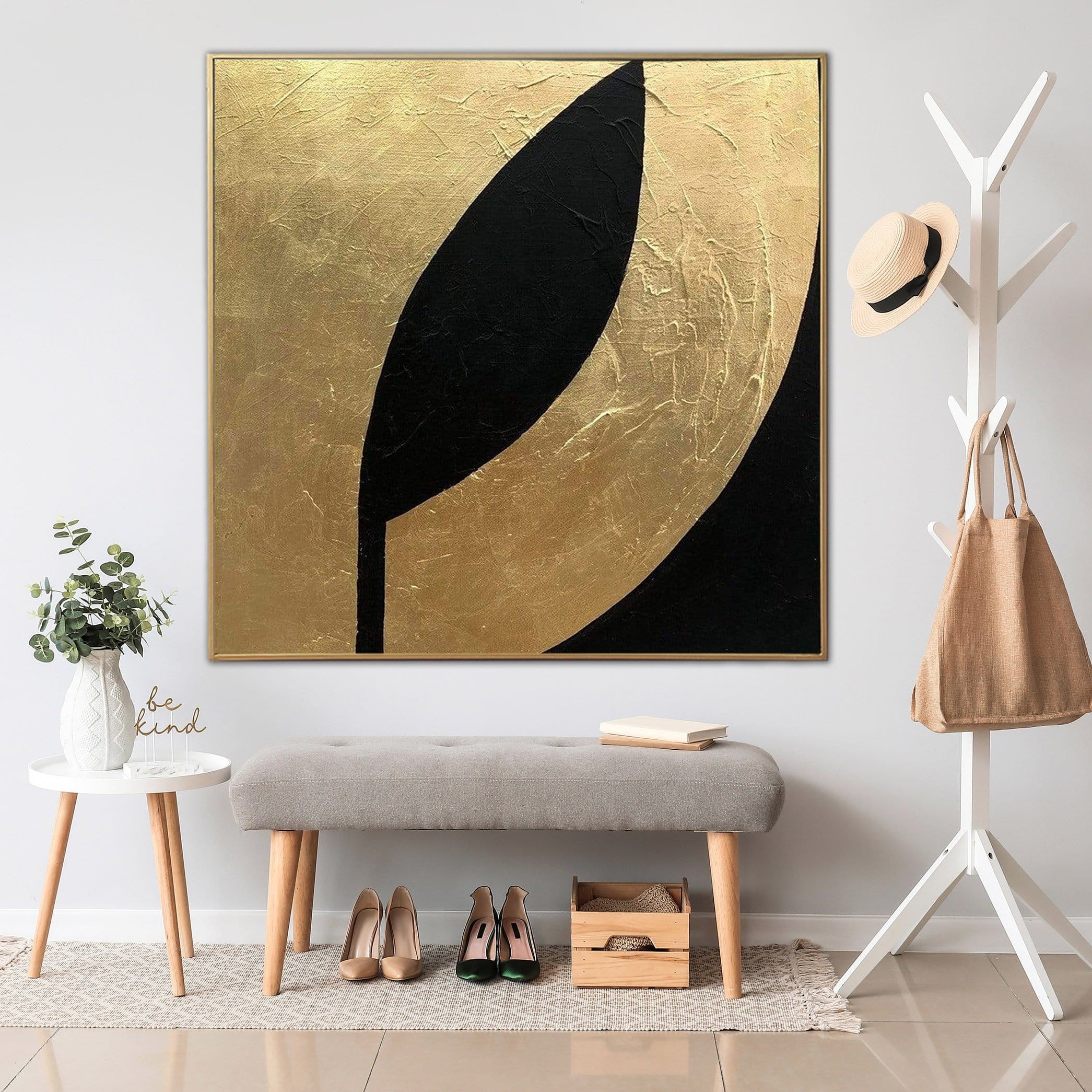 BLUE SWEATSUIT – yarathestore